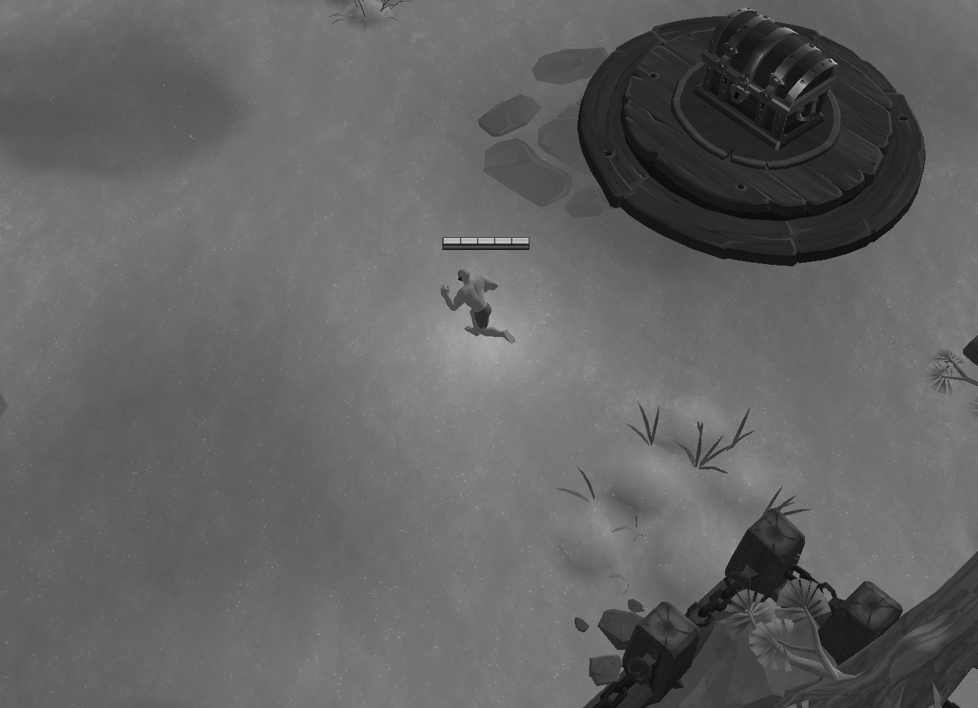 arrow-finder Object Detection Dataset and Pre-Trained Model by qwe