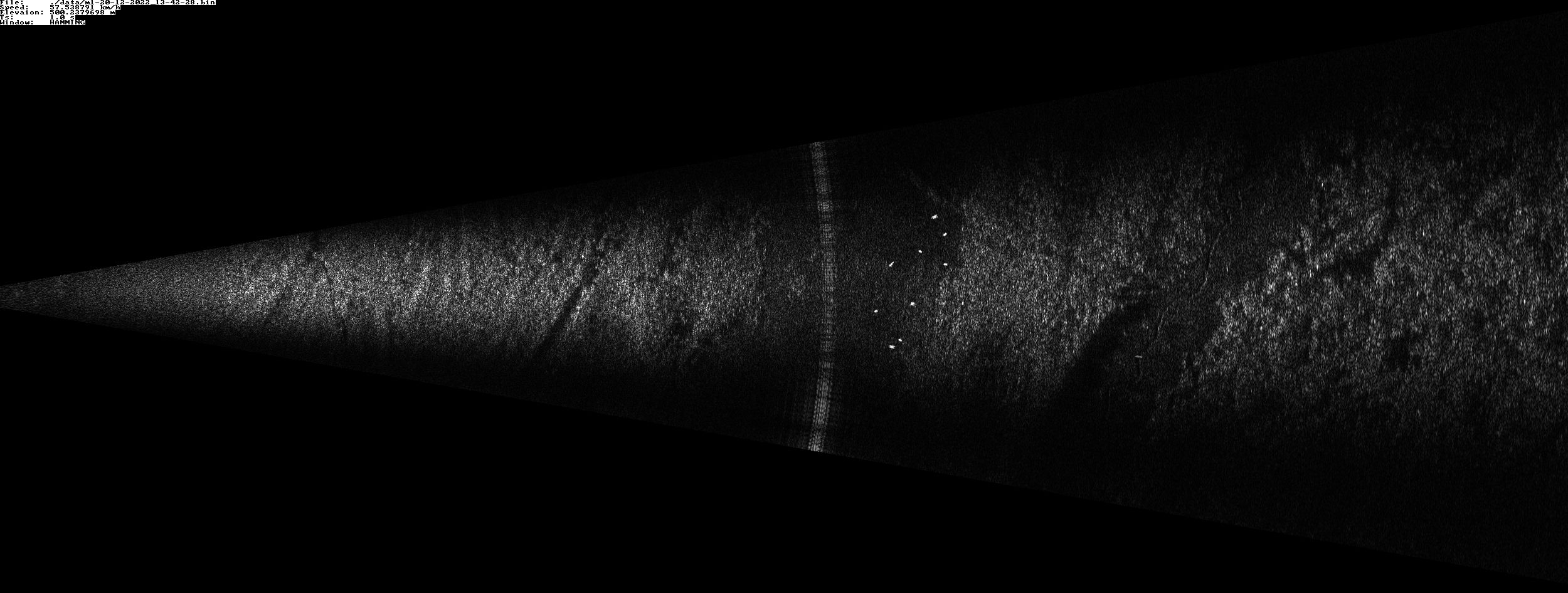 Group models or single objects Object Detection Model by AllTras