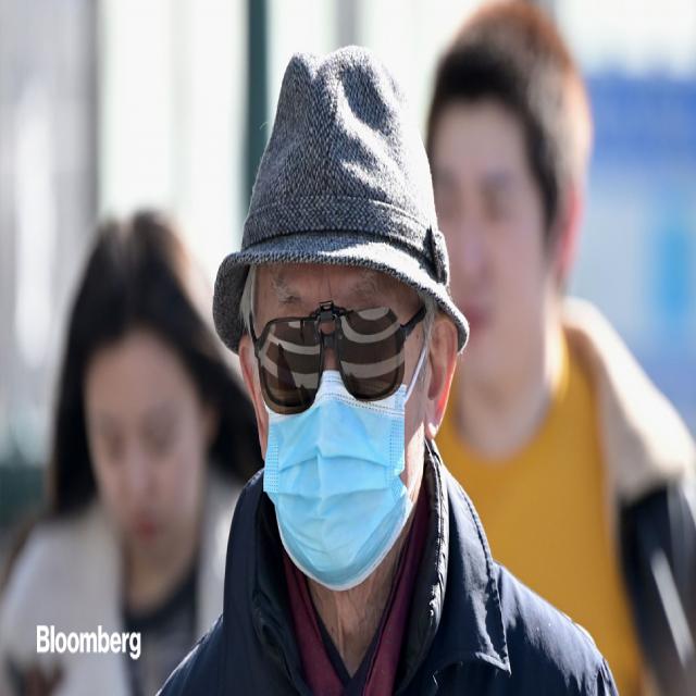 Ppe Detection Object Detection Dataset By Ali