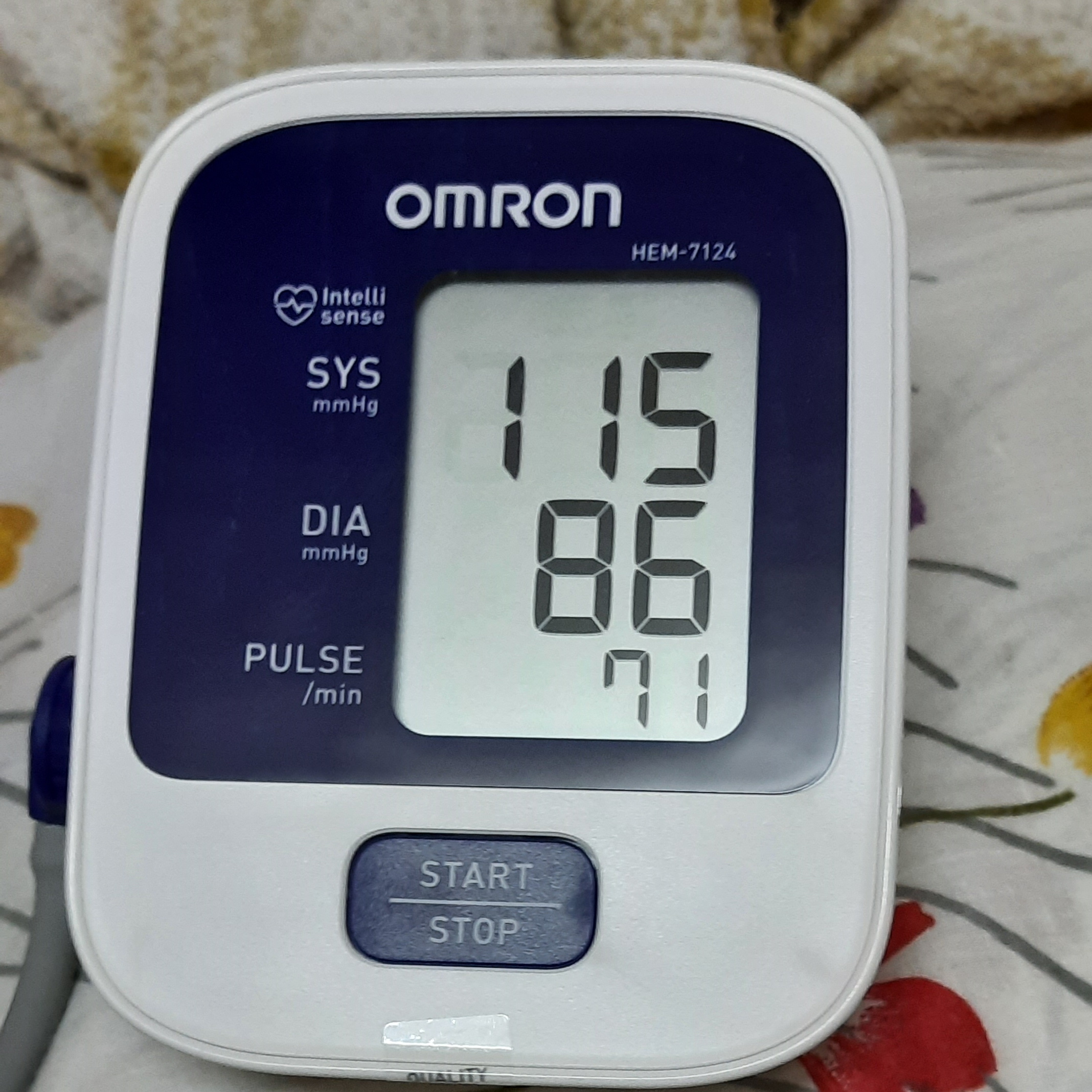 Digital recognition - Roboflow Universe