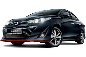 Car model project Object Detection Dataset by Car model