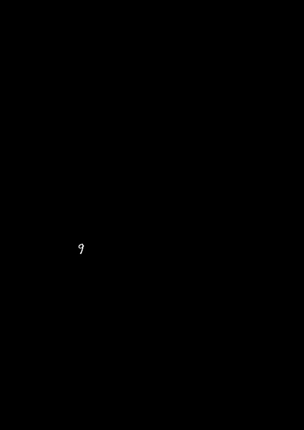 Mnist Object Detection Dataset And Pre Trained Model By Object Detection