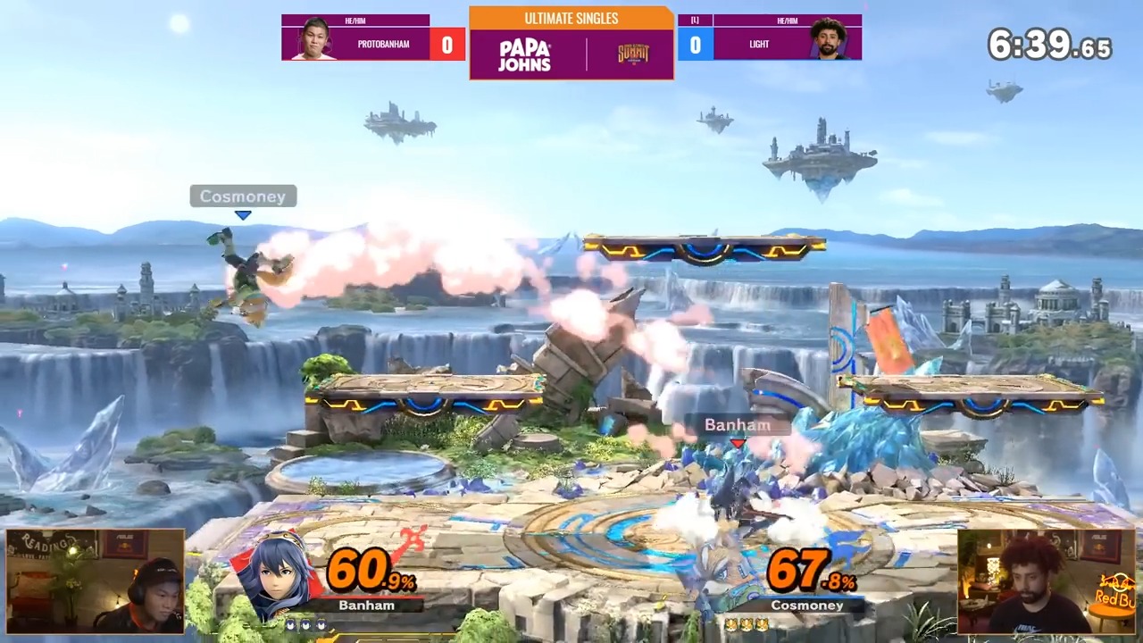 lucina_attack Object Detection Dataset by ssbyolo