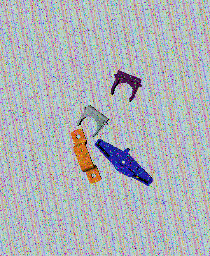 industrial-parts-01 Object Detection Dataset by Dániel Horváth