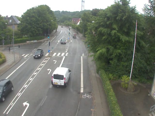 Car Classification Object Detection Dataset and Pre-Trained Model by Car classification