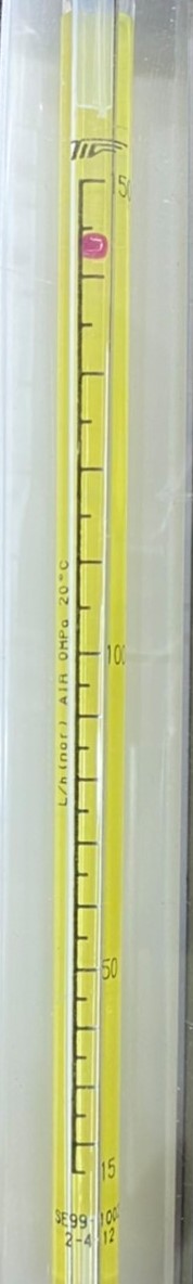 header Object Detection Dataset by new-workspace-j4cwb