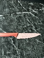 knife detection (knife-detection-klrtp) - Roboflow Universe