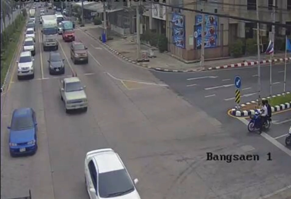 Car Models Object Detection Dataset And Pre Trained Model By Detection