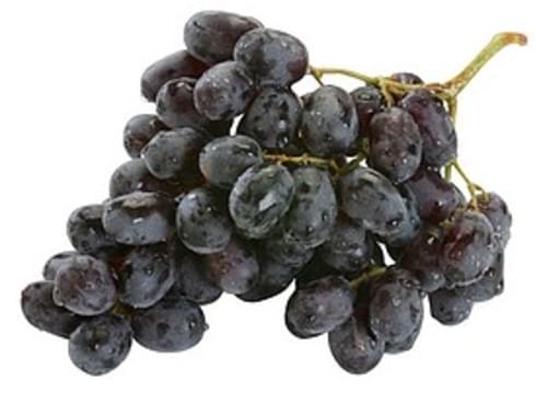 Grapes Classification Classification Model by CV1