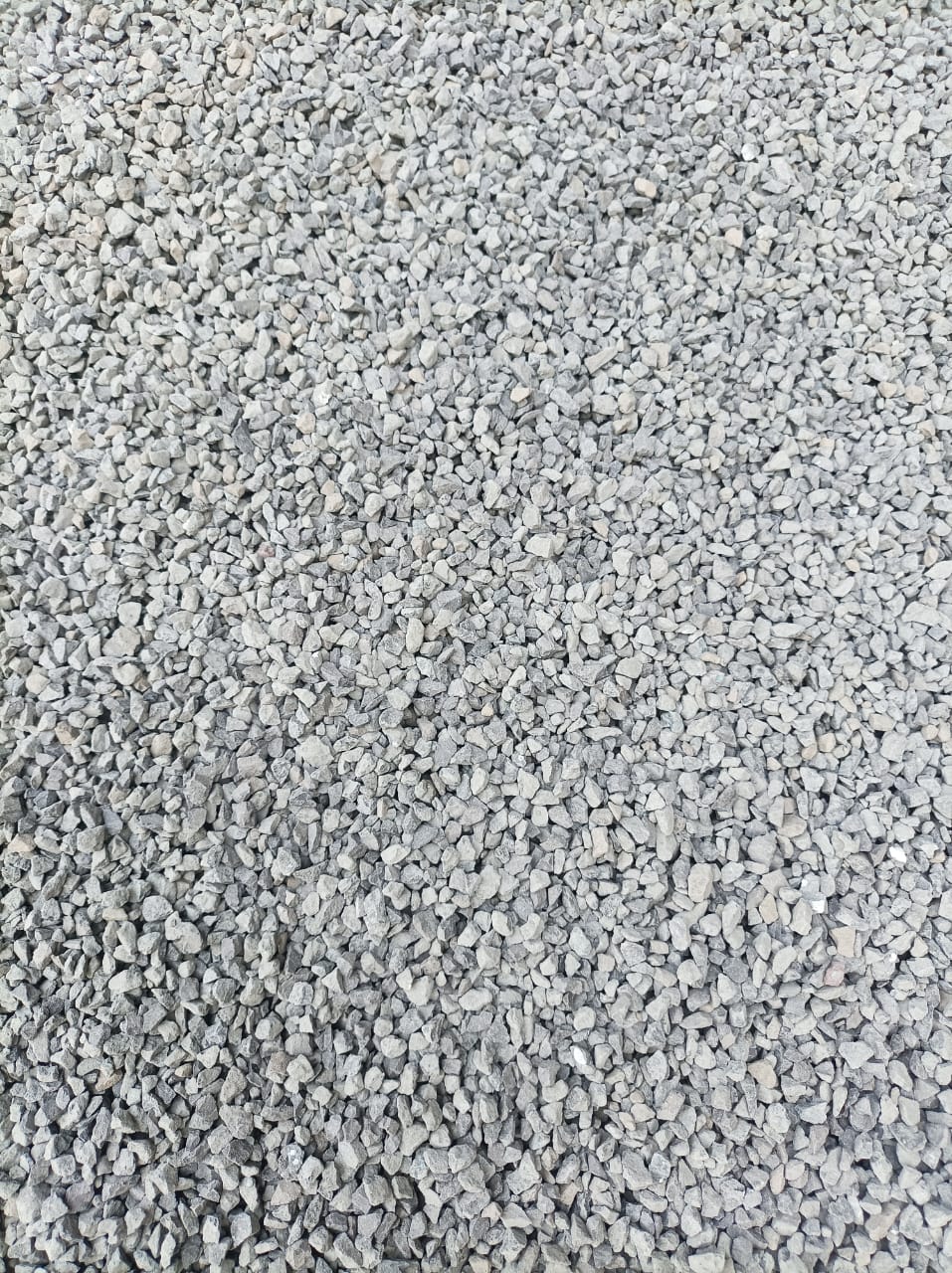 Sample Classification Classification Dataset by AbhiiiAI