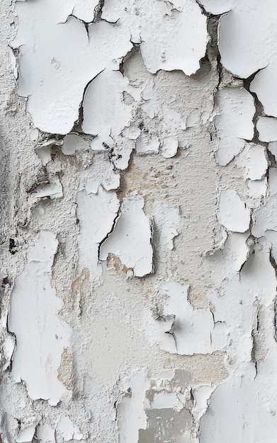 detection Instance Segmentation Dataset by Image classification