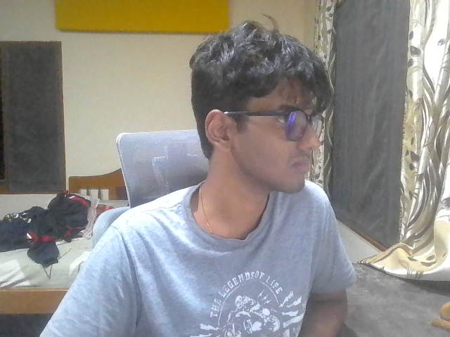 aaa (aaa-qylde) - Roboflow Universe