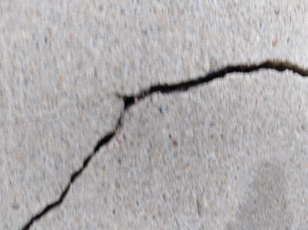 123456 Instance Segmentation Dataset and Pre-Trained Model by school