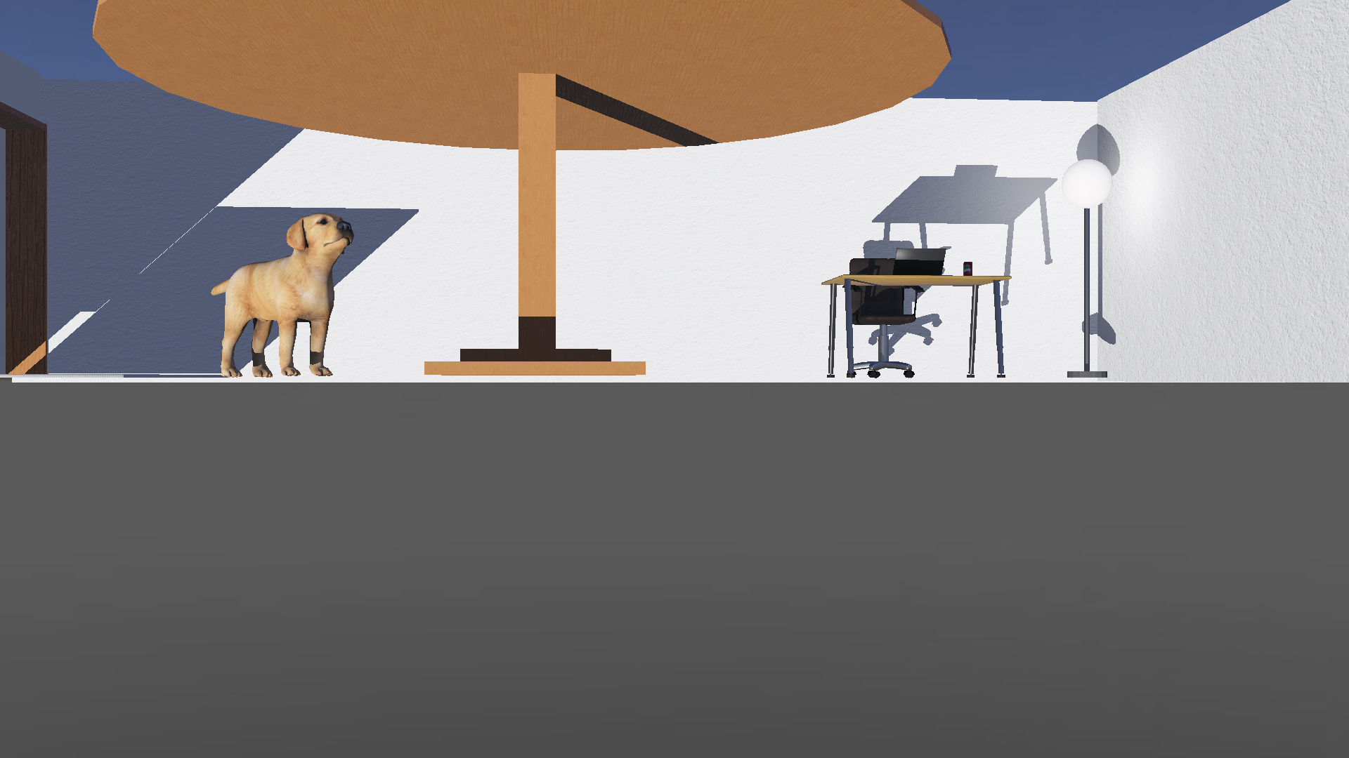 ml (ml-otyam) - Roboflow Universe