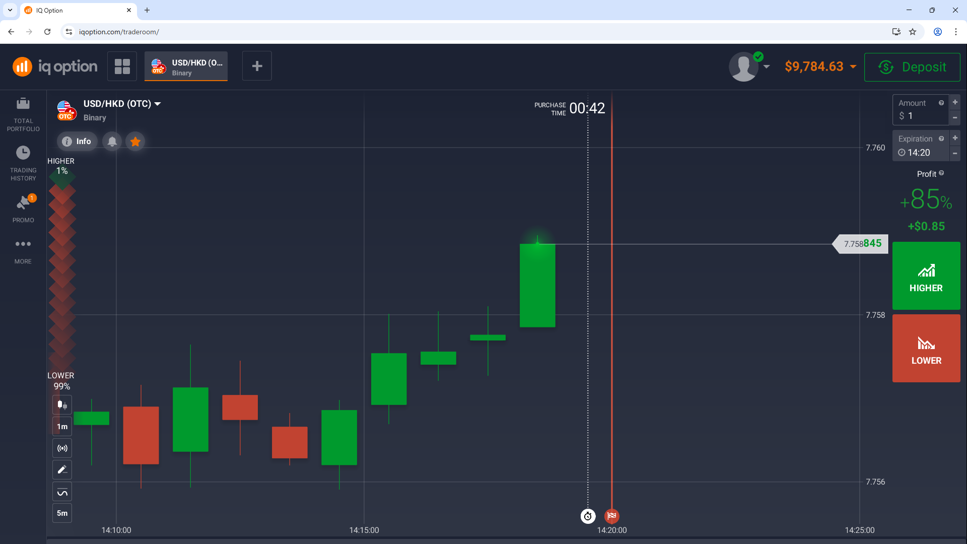 Punta Object Detection Model by Vejap