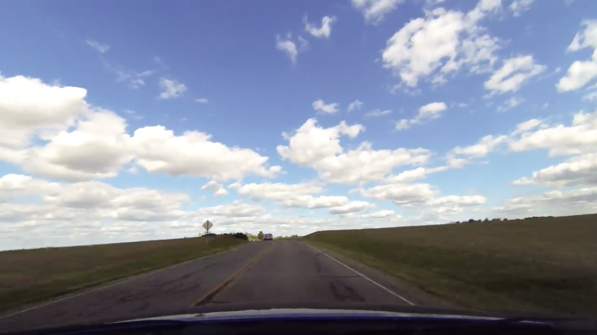 Roadsegmentation Instance Segmentation Dataset By Tpcomputer Vision