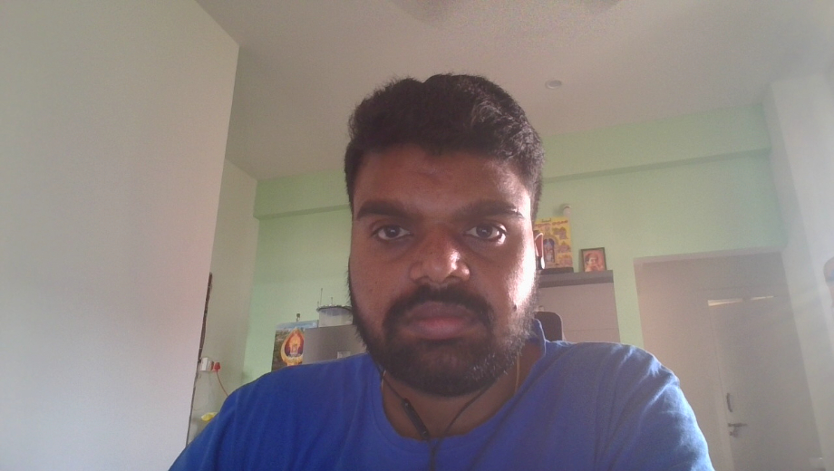 Face Detection Object Detection Dataset And Pre Trained Model By Face Detection