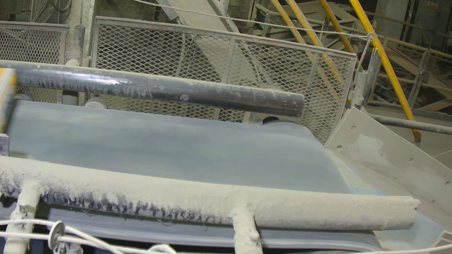 acc_v7_part2 Object Detection Dataset by Sikhinvcsvc