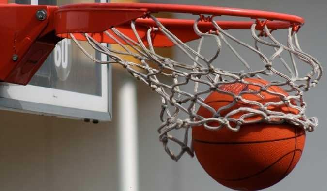 Q2 Basketball Hoop Detection Object Detection Dataset By Robocon Aiml