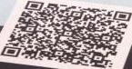 xcerno30 QR Code pos Object Detection Dataset by xcerno30qrcodecrop