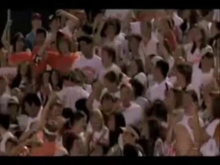 crowd behavior Object Detection Dataset and Pre-Trained Model by firedetection