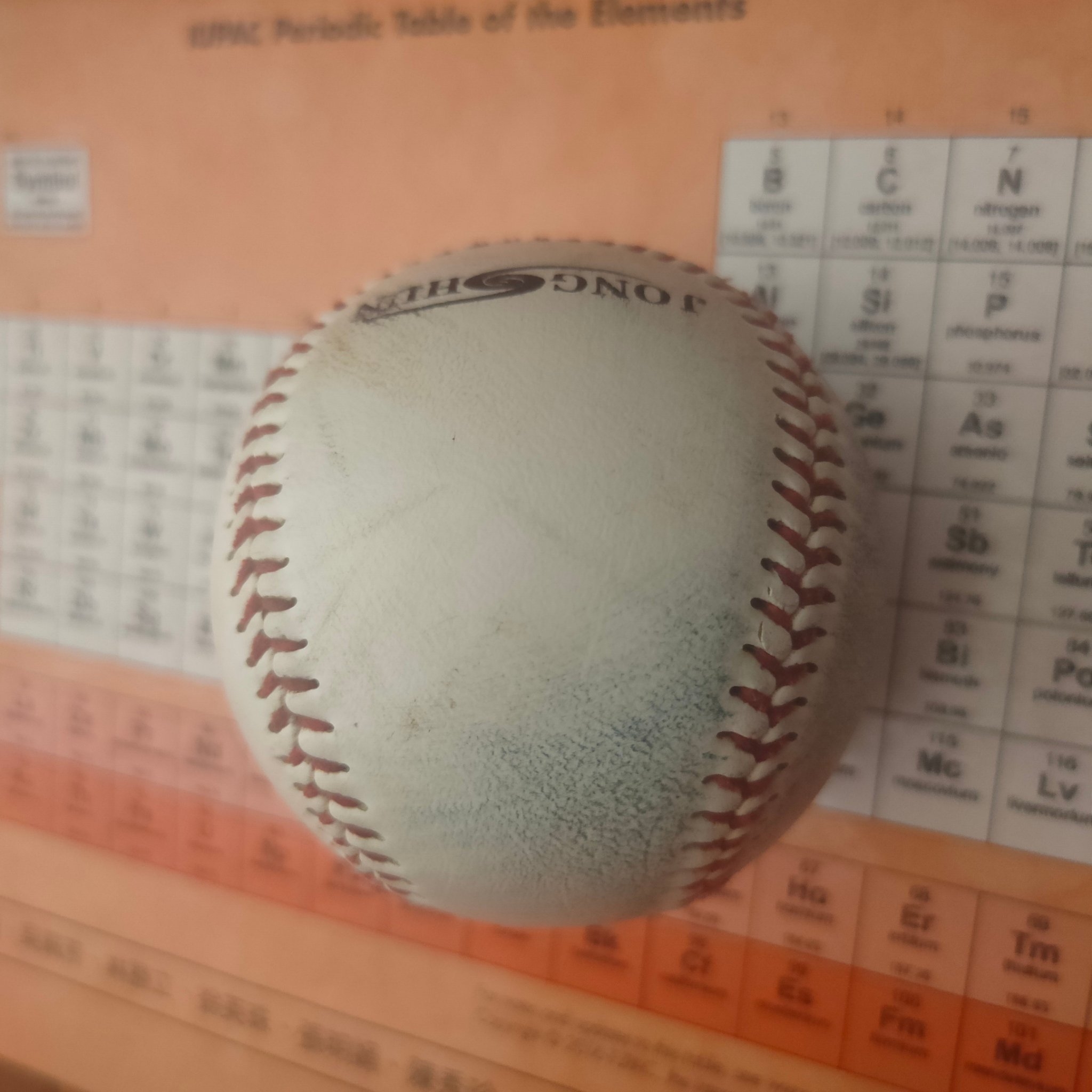 baseball classification 52 Classification Dataset and Pre-Trained Model ...