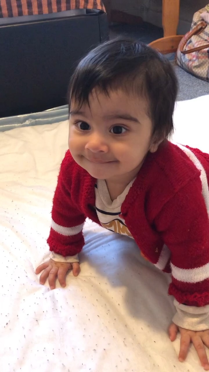 autism detection clapping Object Detection Dataset by Autismclap