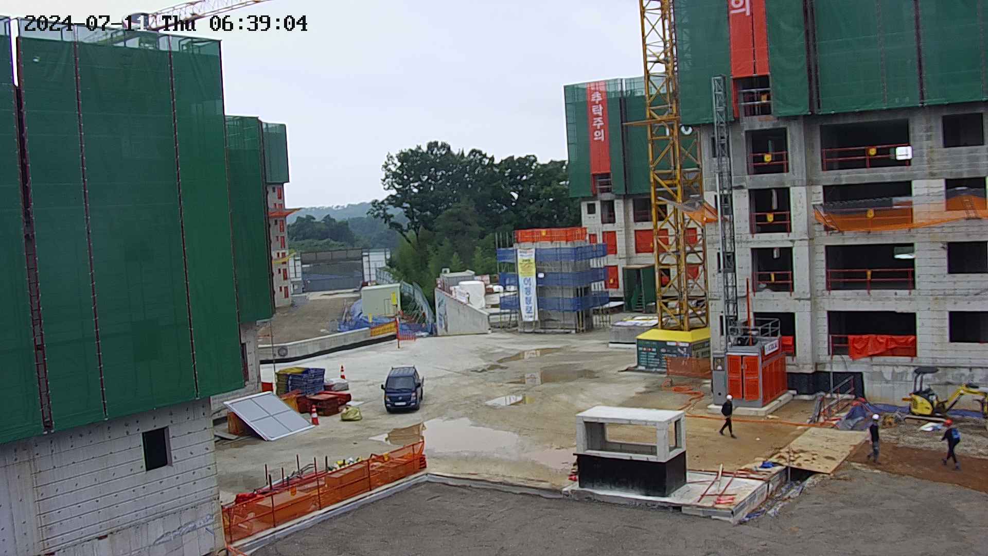 gsdfg Object Detection Dataset (v1, 2024-07-29 4:56am) by pluxity