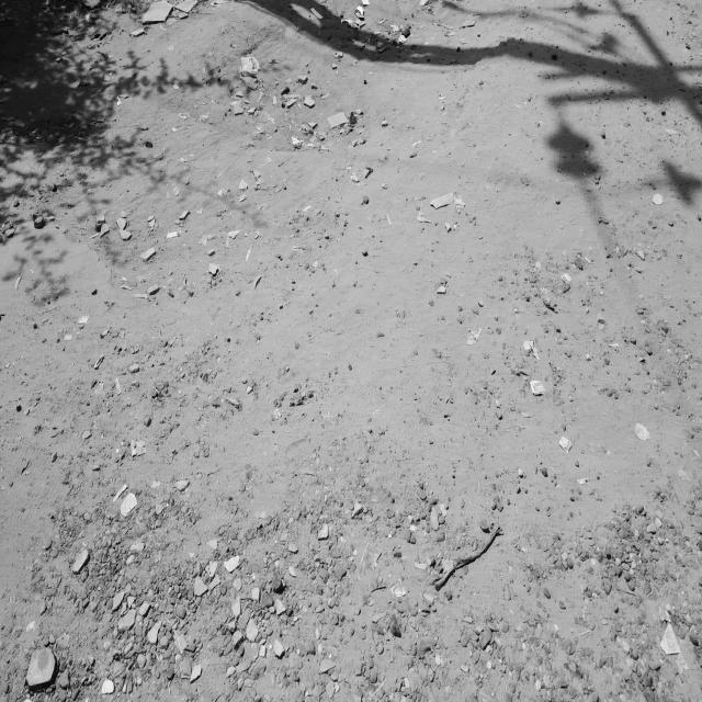 Garbage Detection Object Detection Dataset And Pre Trained Model By 8103