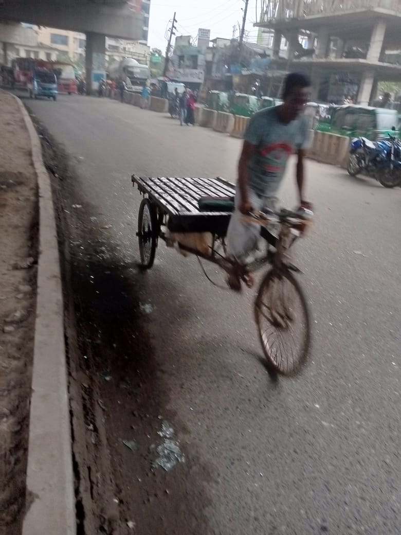 Vehicle Detection New Project Roboflow Universe