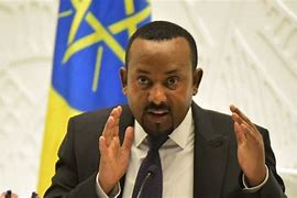 face detect Object Detection Dataset by seli