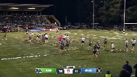 Rugby Tracking - Roboflow Universe