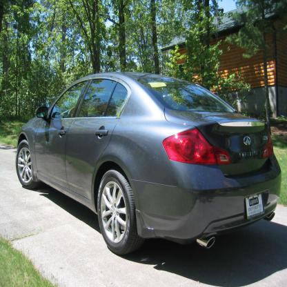 LPR Object Detection Dataset by project-ngaoe