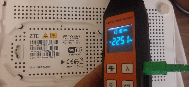 Power_Meter_Detector Object Detection Dataset by EL AJI