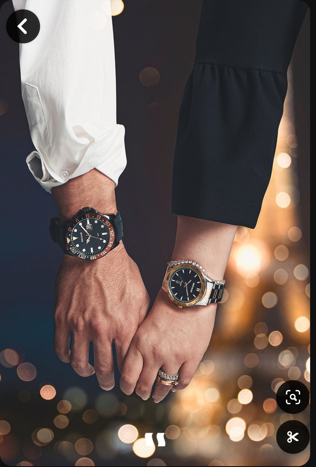 classification (classification-lojzd) - Roboflow Universe