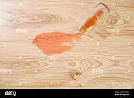 Spill_Detection Object Detection Model by slipp