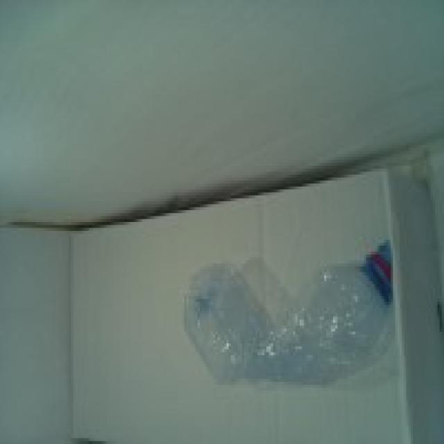 waste detection Instance Segmentation Dataset by SUNSORT