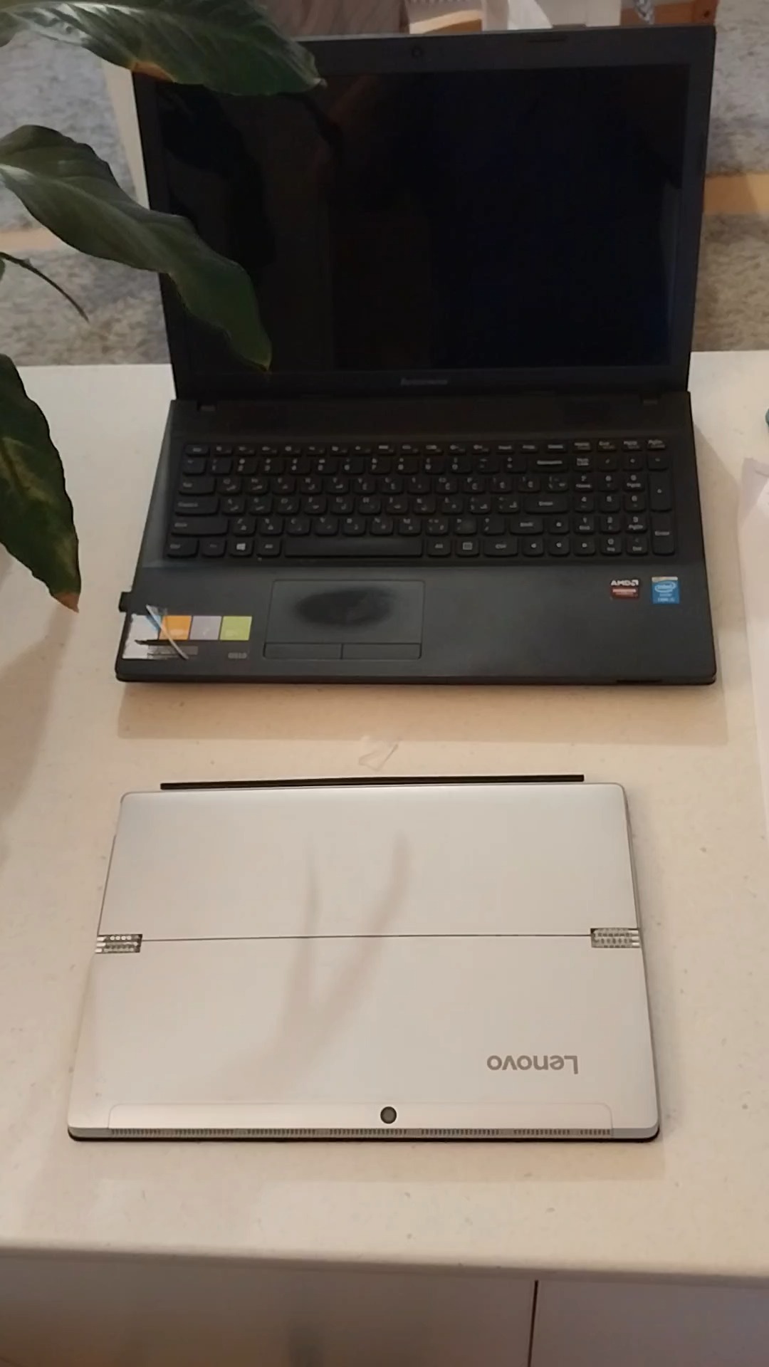 Student Desk Object Detection Model by Student Desk