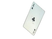 tanai eej - Roboflow Universe