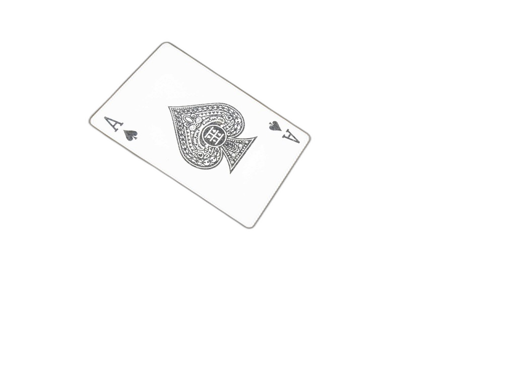 tanai eej - Roboflow Universe