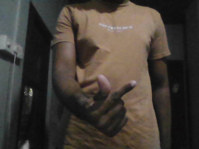 Hand Gesture Detection Object Detection Dataset By Genuka