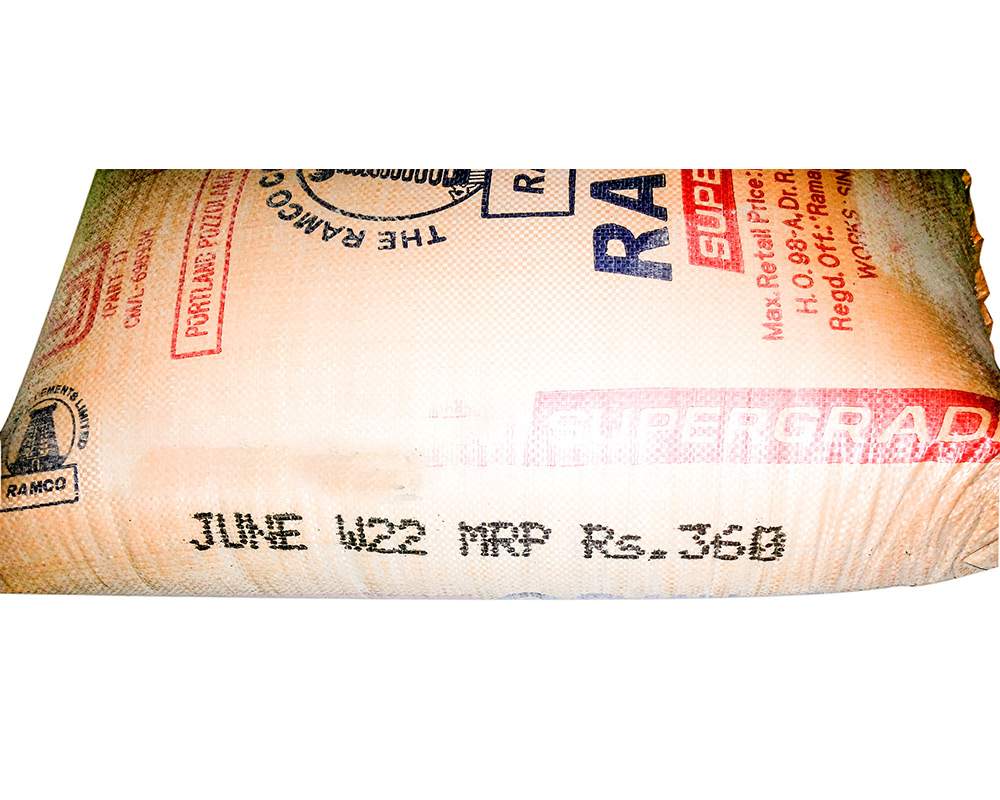 Car Object Detection Object Detection Dataset By Object Detection