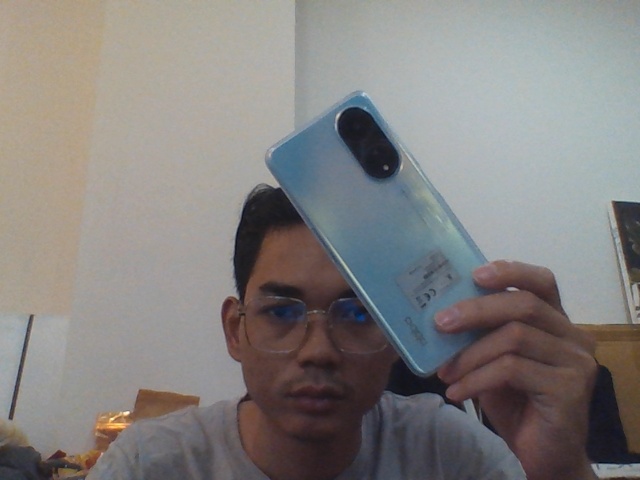 my_object Object Detection Model by jjjob