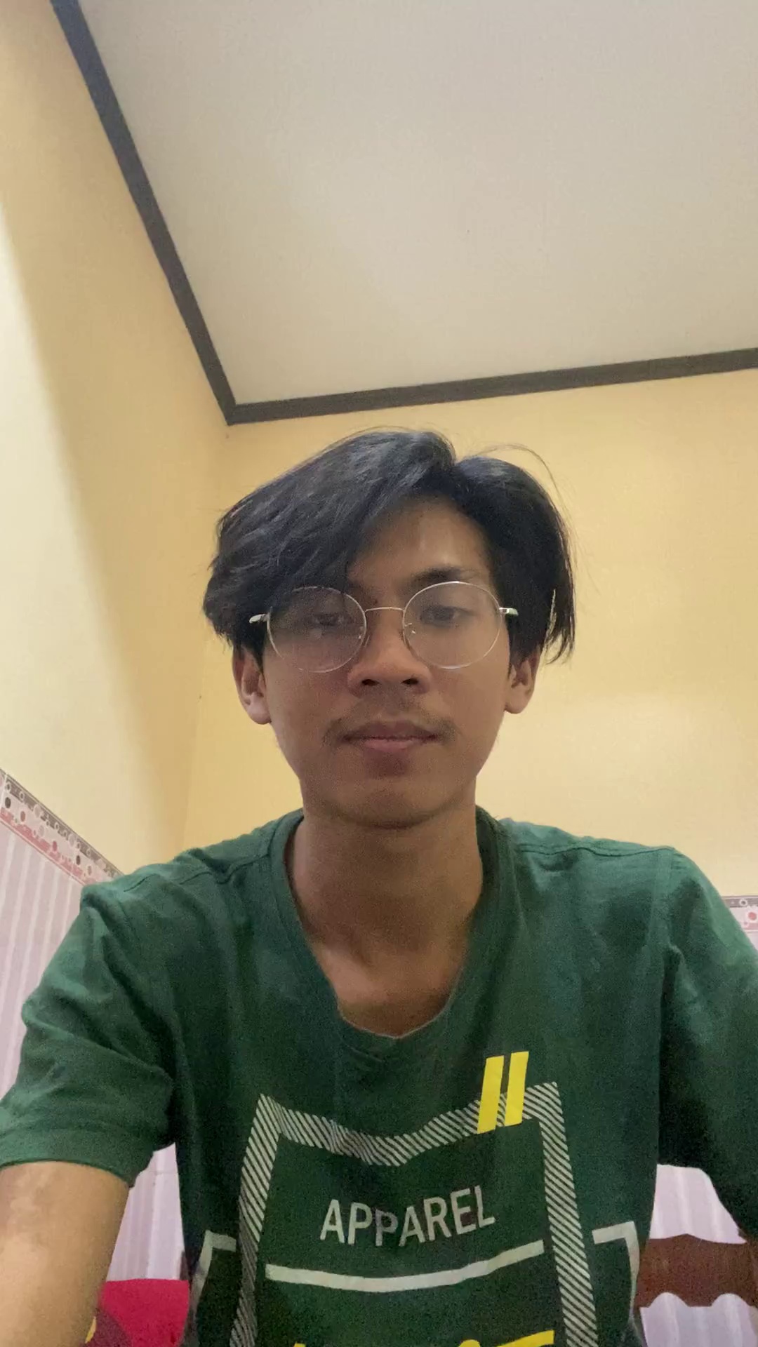 Sign Language Object Detection Dataset And Pre Trained Model By Vazor
