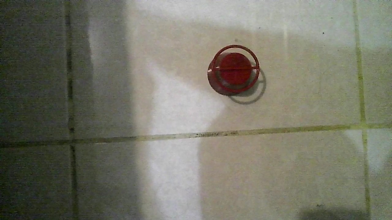 Task2 Object Detection Dataset by FP VTOL 2