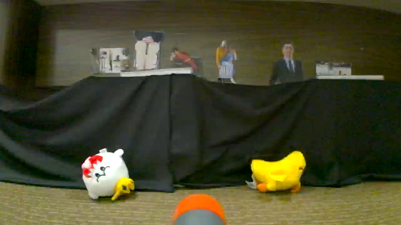 TIL Object Detection Dataset by TIL