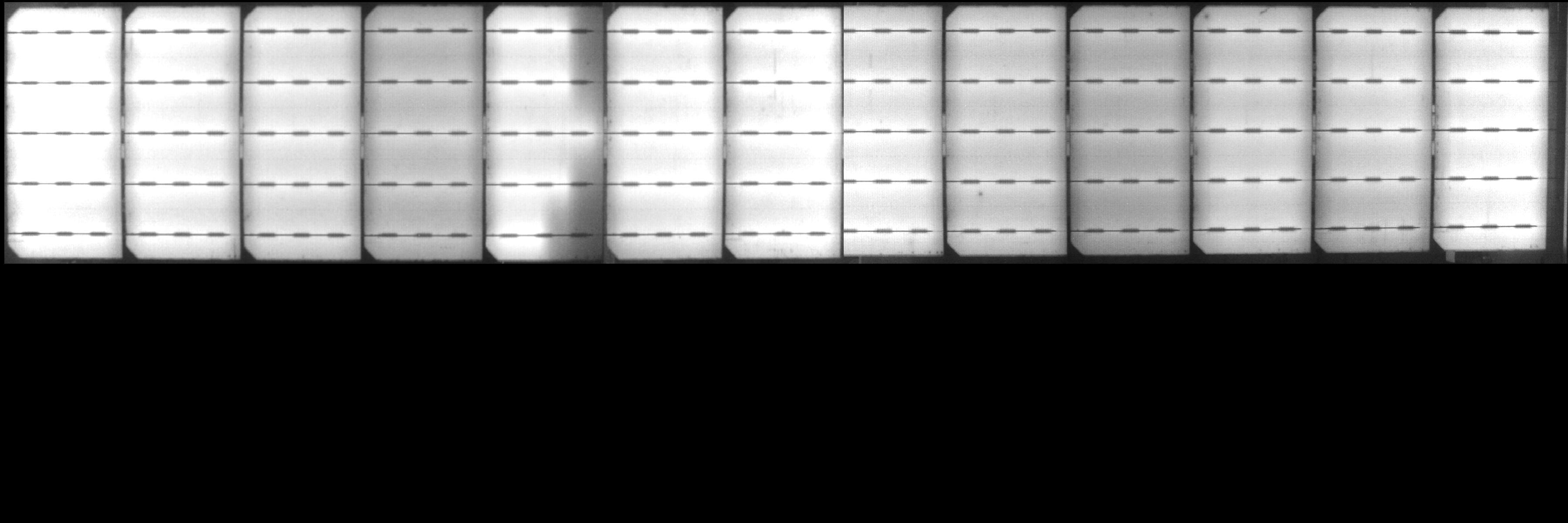 Solar Panels Defect Detection Semantic Segmentation Dataset And Pre