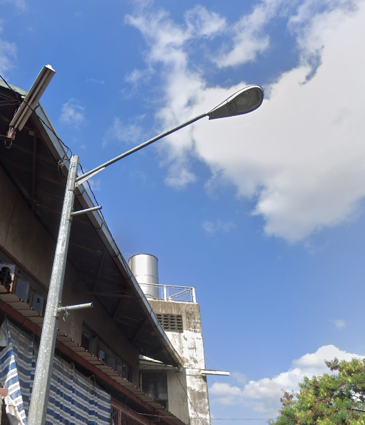 image_classification_fv Classification Dataset and Pre-Trained Model by Imageclassification