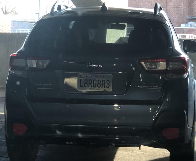 plate detection-y5 Object Detection Model by itrc