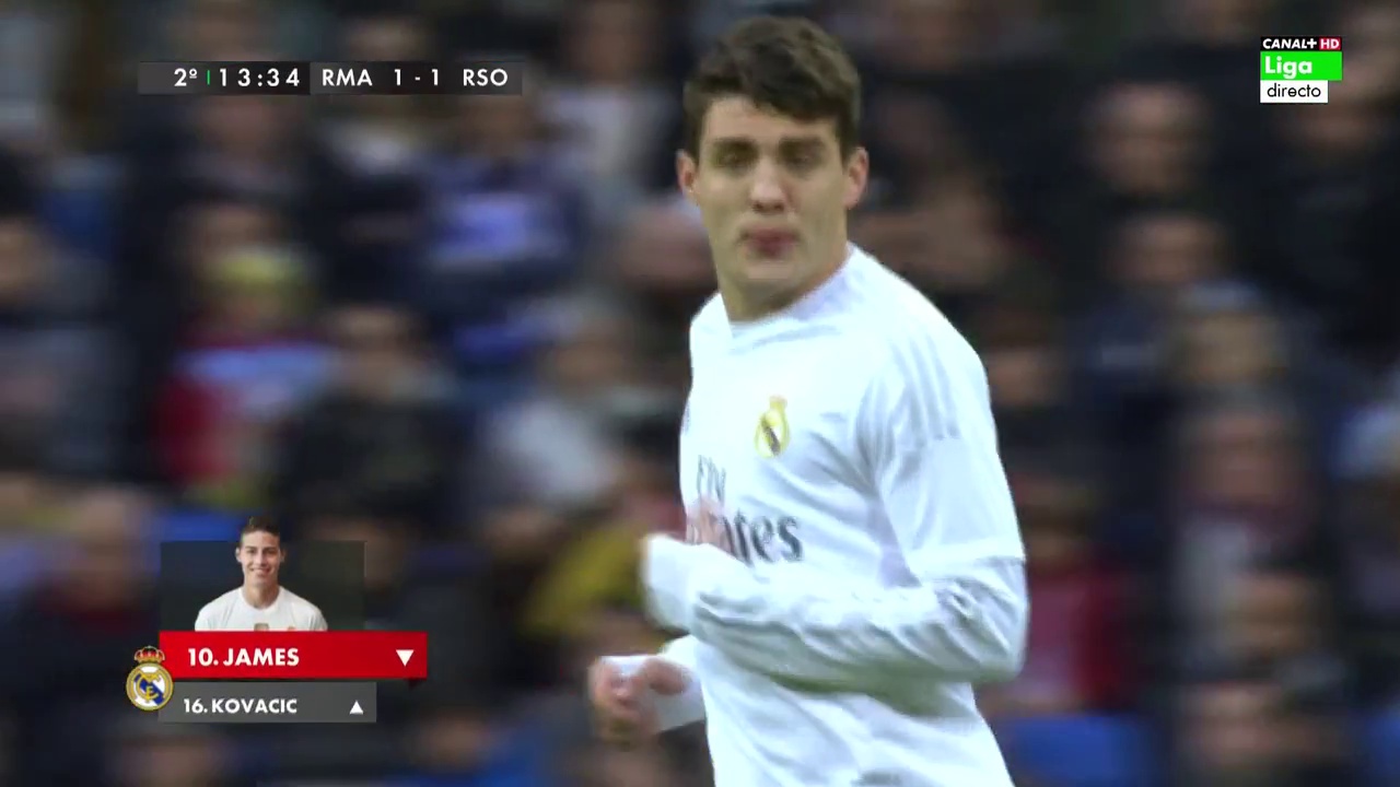 Soccer Substitution Caption Object Detection Dataset By Soccer